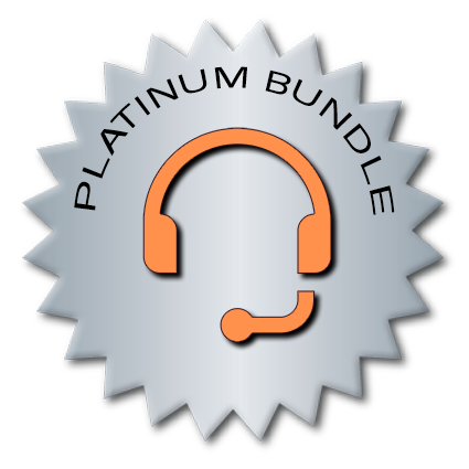 Virtually Human – Your Virtual Receptionists